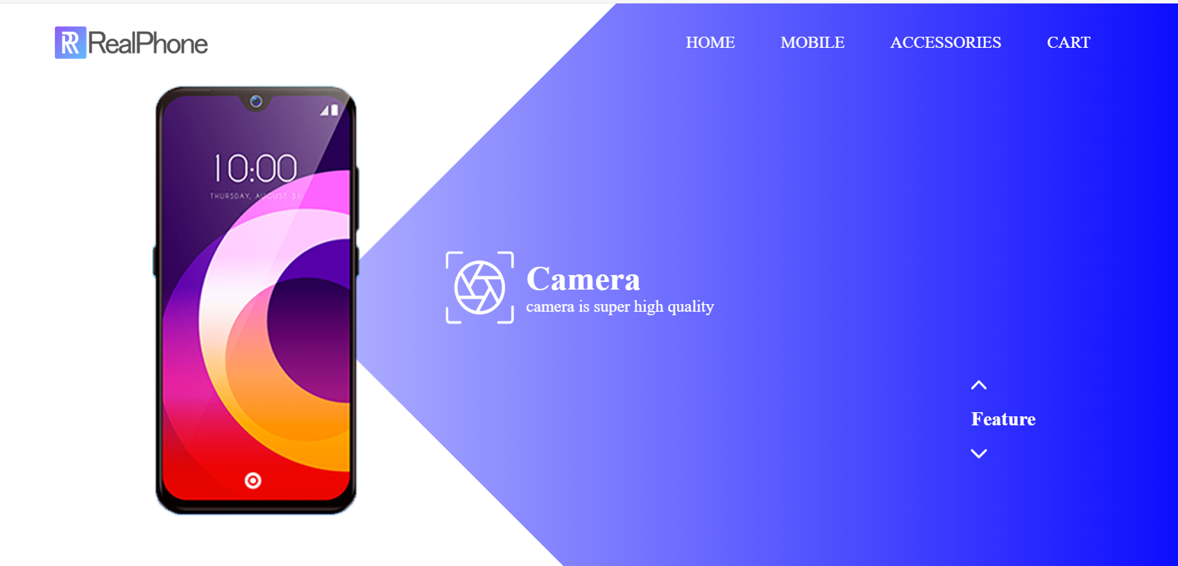 Projects | Akash Subramaniyan